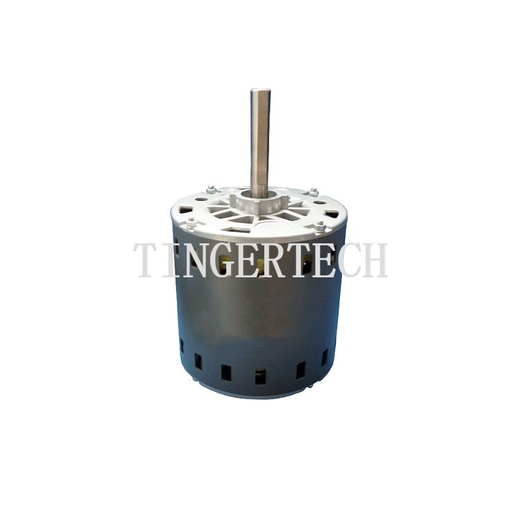 محركات المروحة YDK150-6I8 YDK375-6L8 YDK375-6D9 YDK550-6AD لمكيف الهواء ...