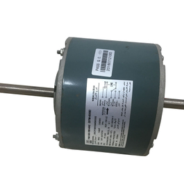 Condenser Fan Motor Manufacturers & Suppliers - Tingertech