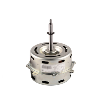 Suitable for Gree Air-conditioning Ceiling Machine Motor YDK75-6C Motor ...