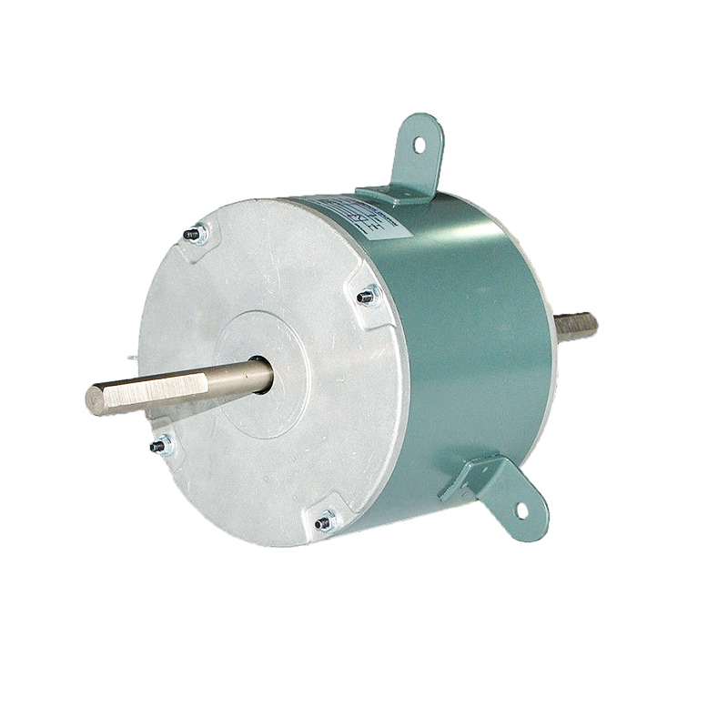 YSK 140/35/4-185-1 Window Air Conditioner Fan Motor From China ...