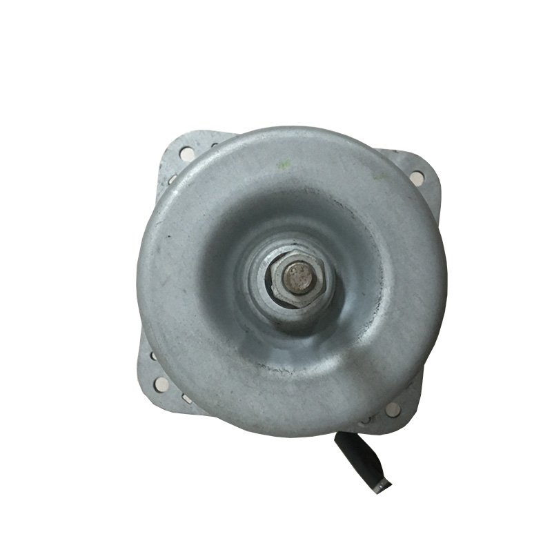 EAU38821212 Air Conditioner Outdoor Fan Motor for fresh air ventilation ...